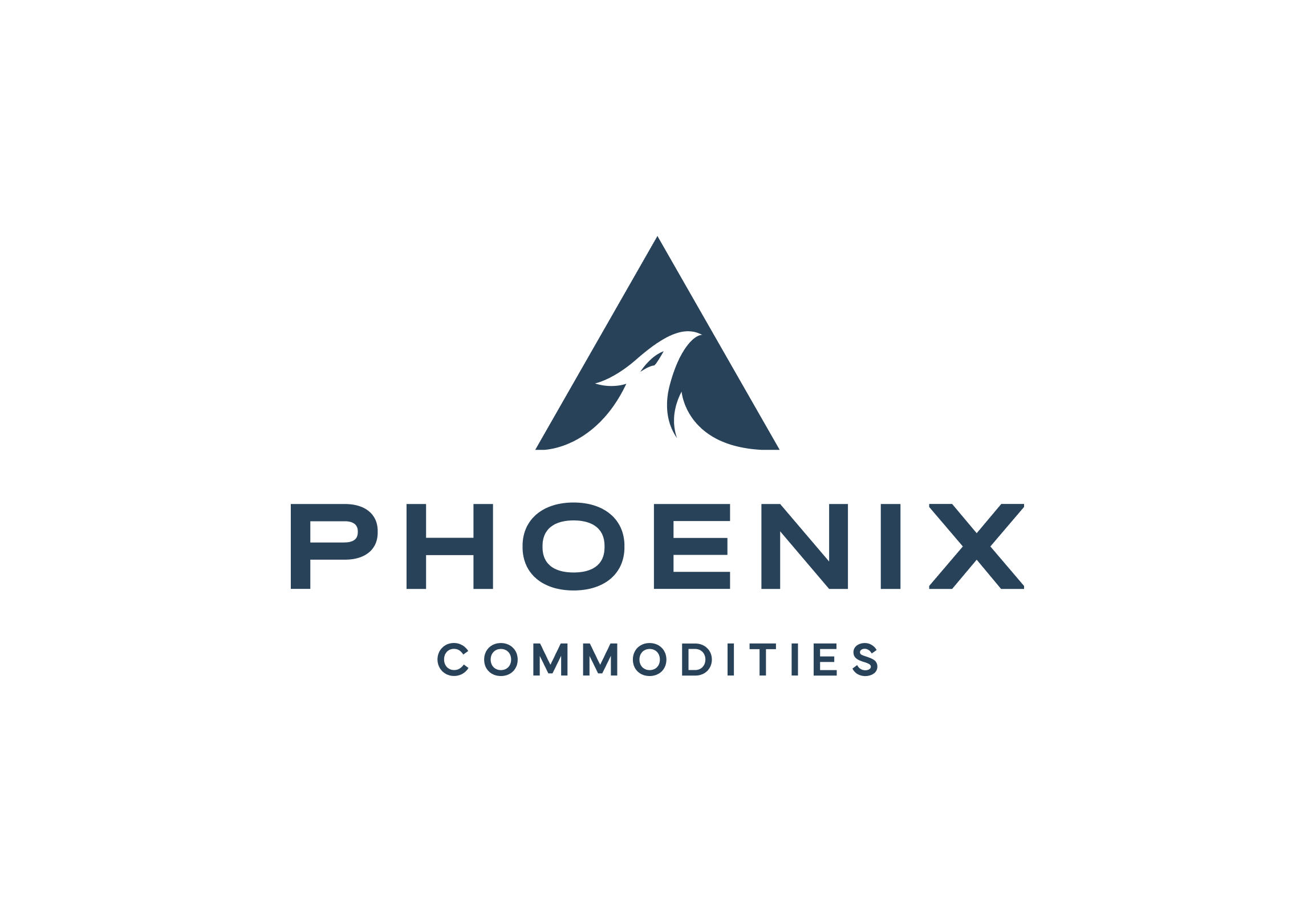 Home - Phoenix Commodities